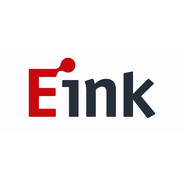 E Ink News